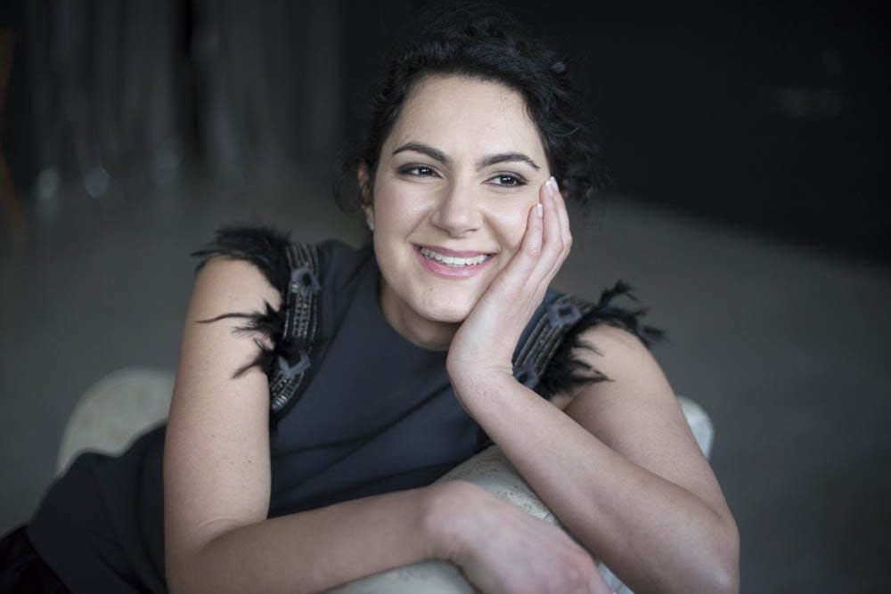 Il cielo in terra | Sistema Museale Territoriale della Provincia di Lucca